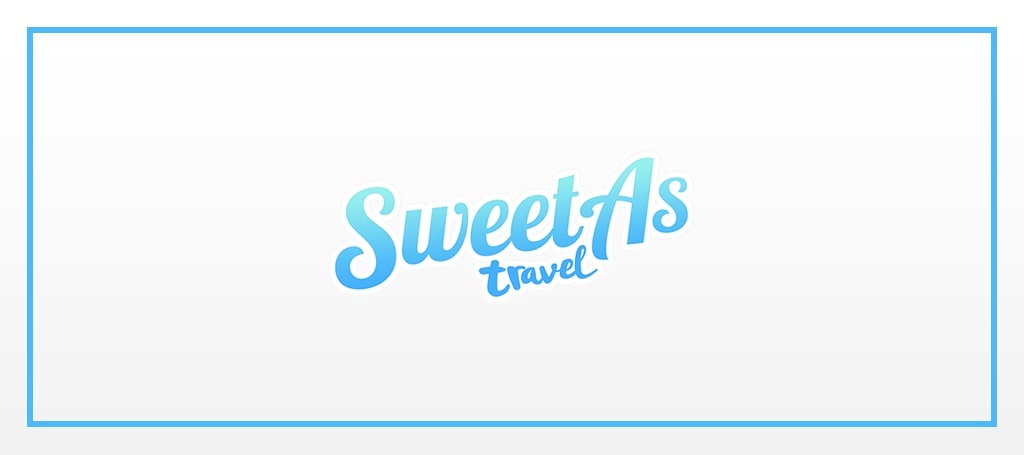 The 12 Best Travel Agents In New Zealand [2026 ]