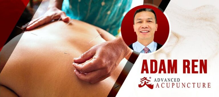 The 12 Best Acupuncturists in Christchurch [2026 ]
