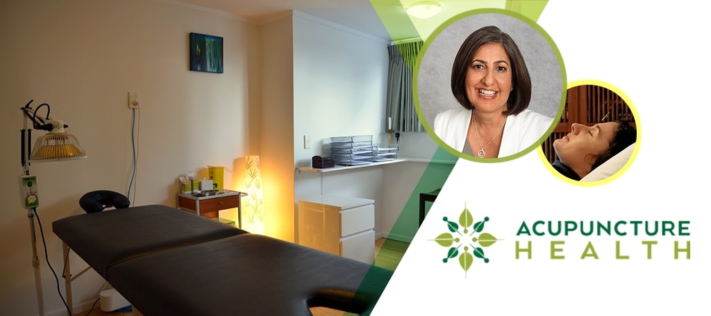 The 14 Best Acupuncturists in Auckland [2026 ]