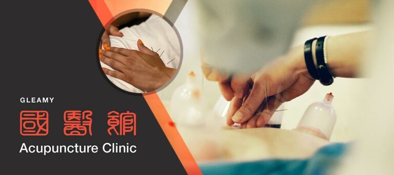 The 14 Best Acupuncturists in Auckland [2026 ]