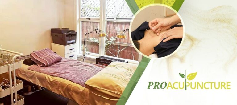 The 12 Best Acupuncturists in Christchurch [2026 ]