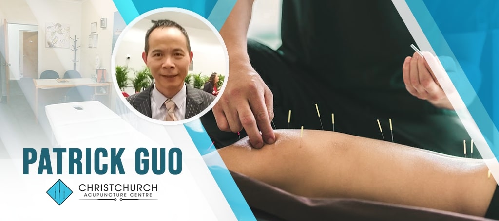 The 12 Best Acupuncturists in Christchurch [2026 ]