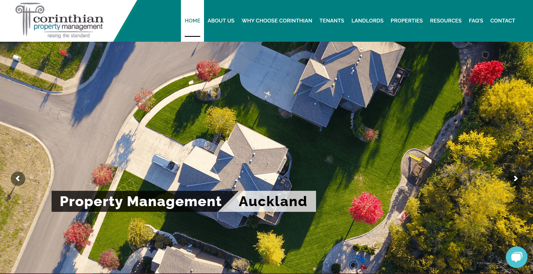 15 Best Auckland Property Management Firms [2026 ]