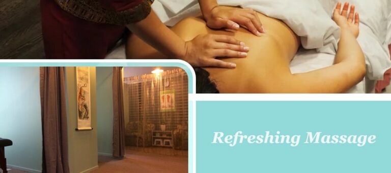 The 14 Best Massage Auckland Spas [2026 ]