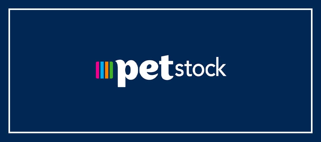 The 15 Best Pet Shops in Auckland [2026]