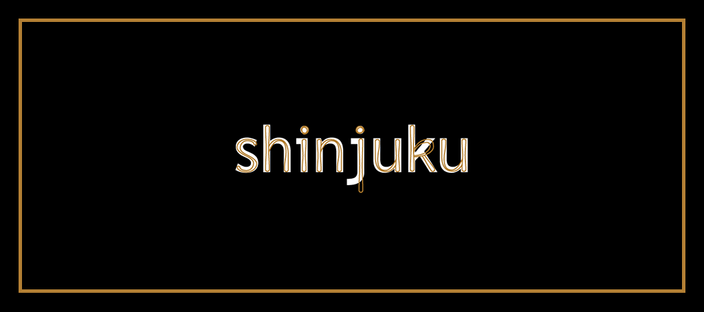 The 6 Best Japanese Restaurants in Hamilton [2026]