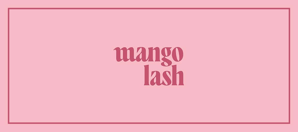 Top 18 Salons for the Best Eyelash Extension in Auckland [2026 ]