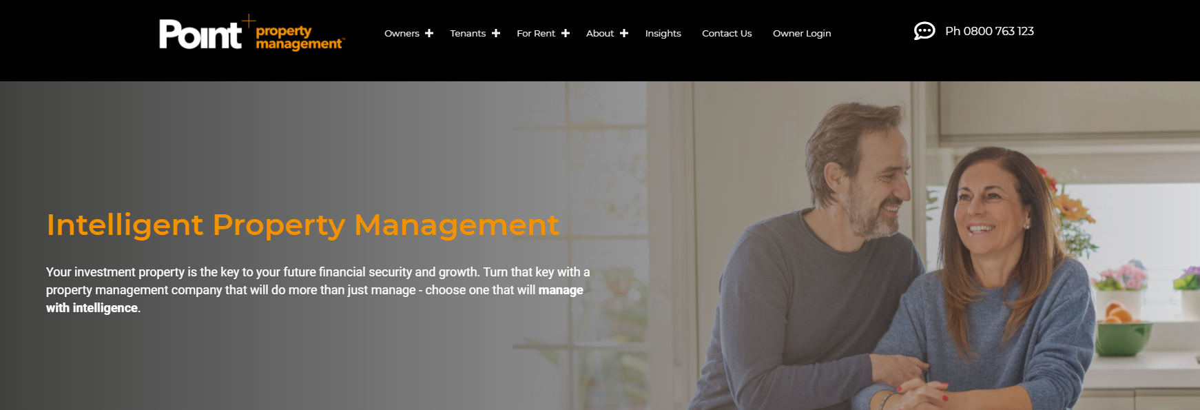 15 Best Auckland Property Management Firms [2026 ]