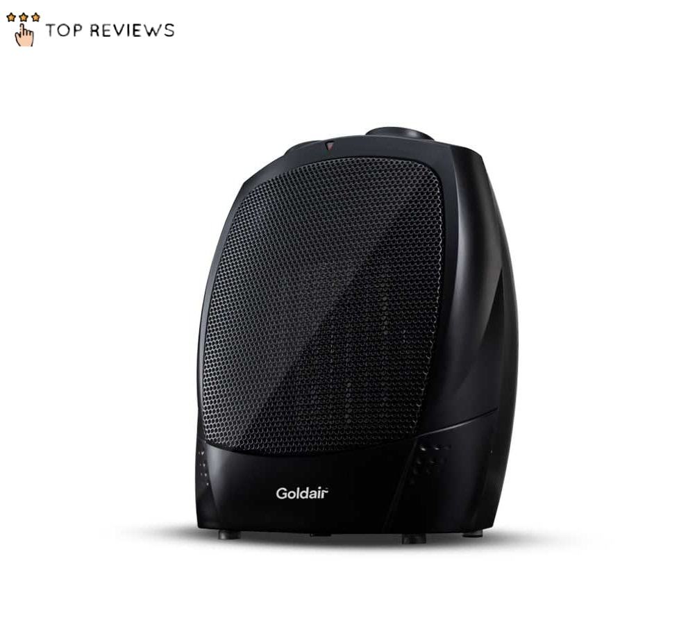 The 15 Best Heaters in New Zealand [2026 ]