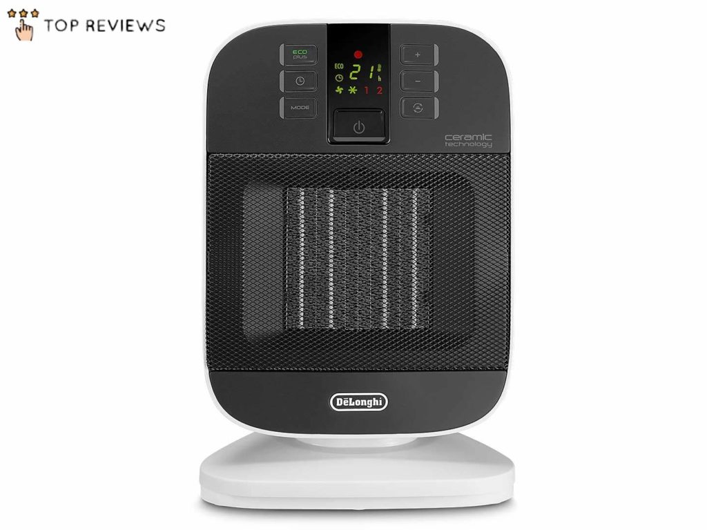 The 15 Best Heaters in New Zealand [2026 ]