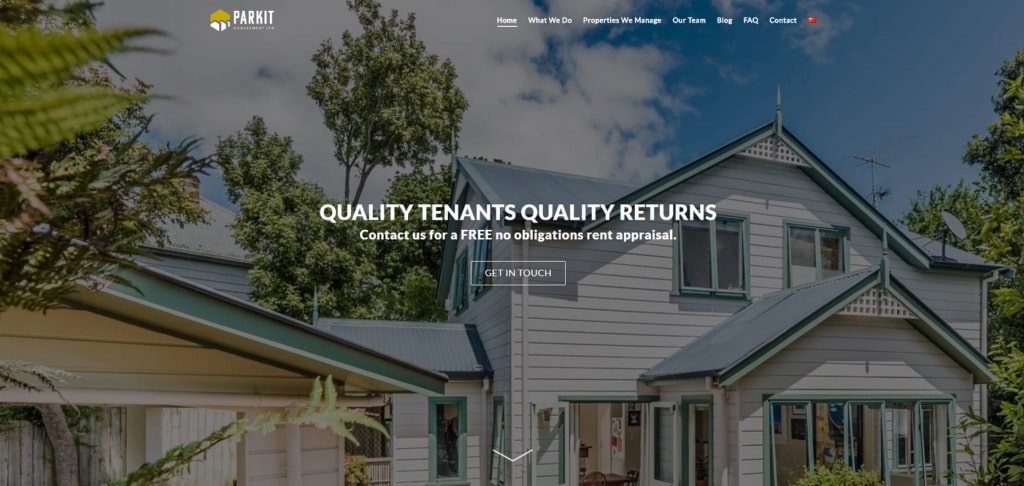 15 Best Auckland Property Management Firms [2026 ]