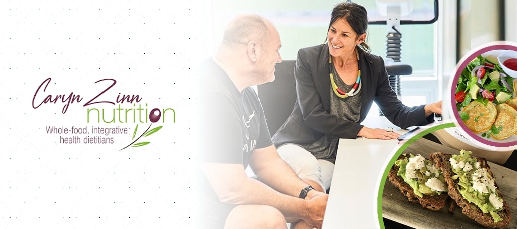 The 16 Best Nutritionists in Auckland [2026 ]