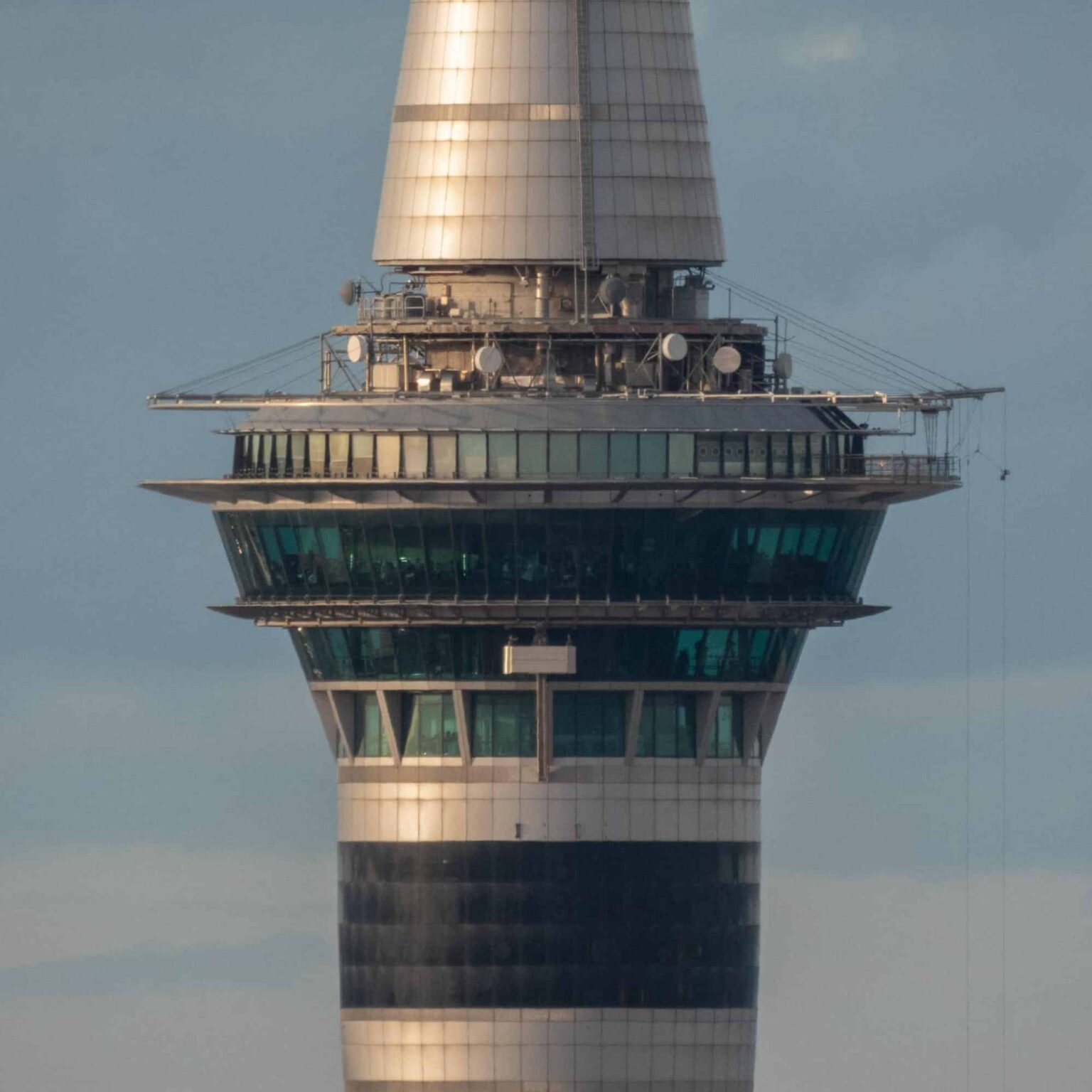 10 Best Spots in Auckland to Watch the Sunset [2026 ]