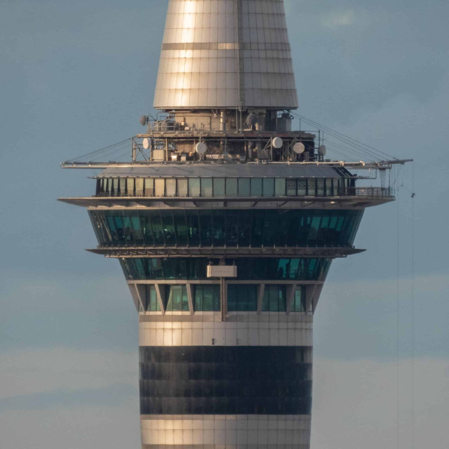 10 Best Spots in Auckland to Watch the Sunset [2026 ]