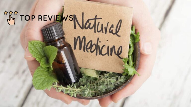 The Top 7 Naturopaths in New Zealand [2026 ]