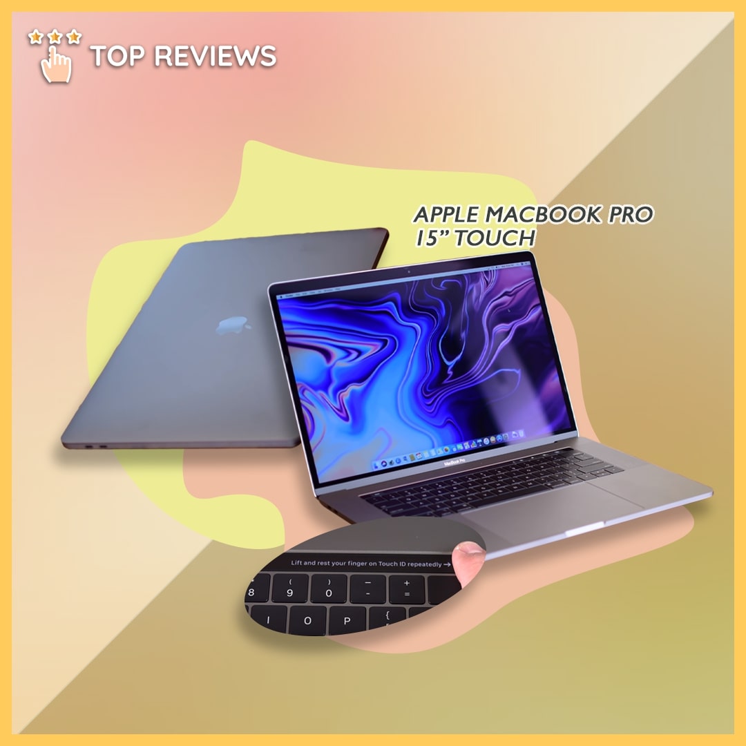 The 13 Best Laptops in New Zealand [2026 ]
