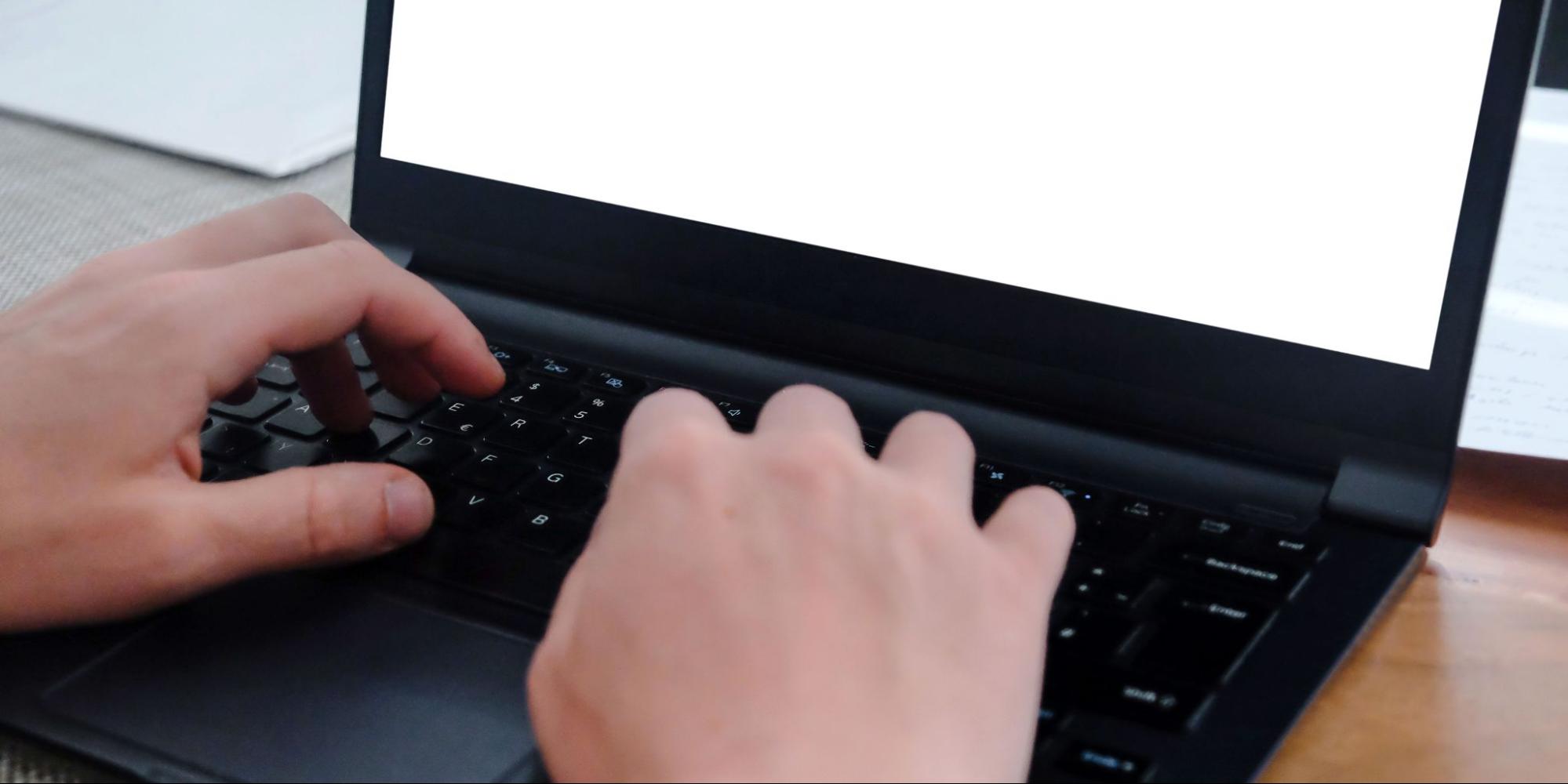 Quick Guide: How to Get a Tax Identification Number in New Zealand [2026 ]