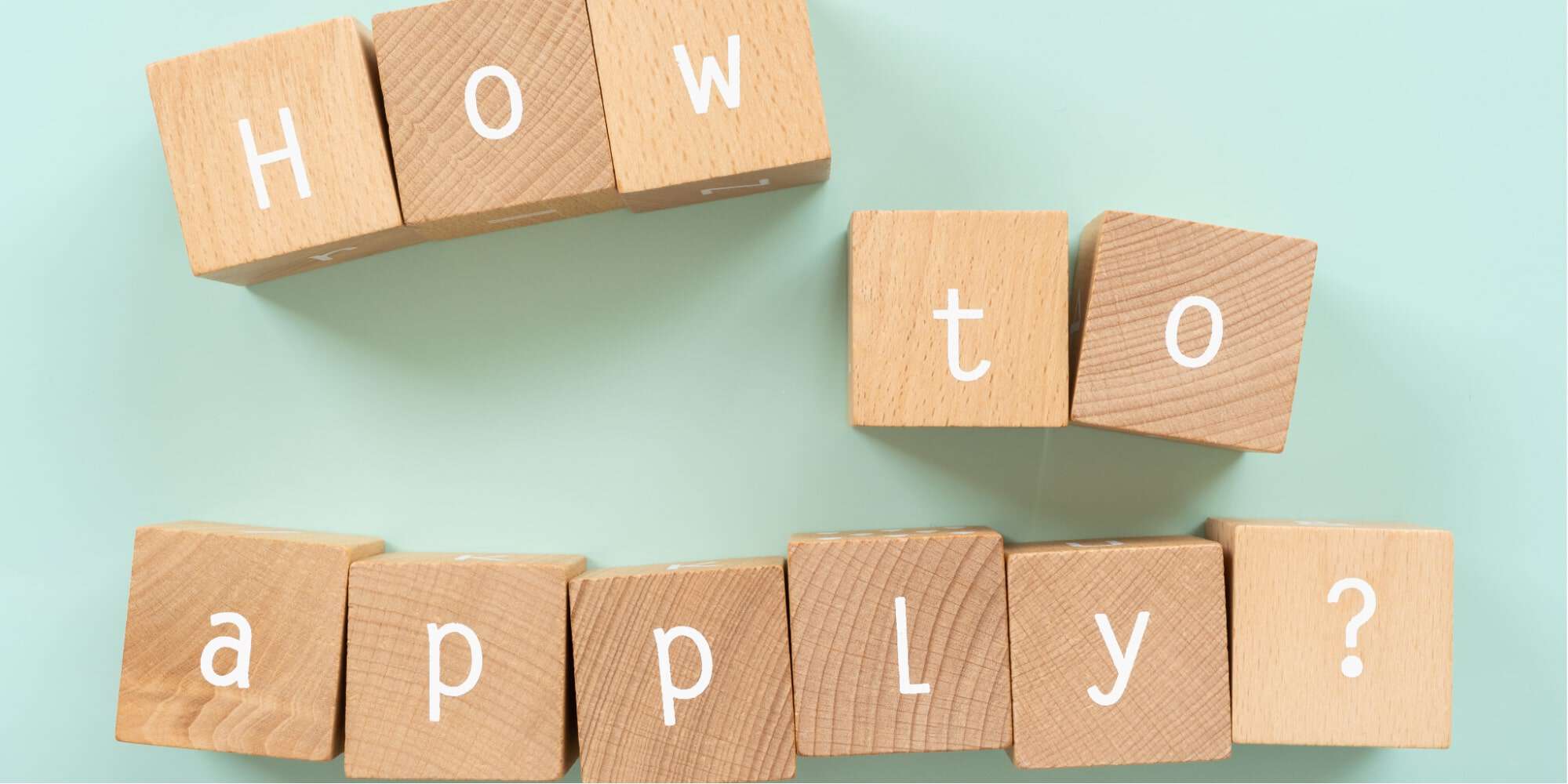 Quick Guide: How to Get a Tax Identification Number in New Zealand [2026 ]