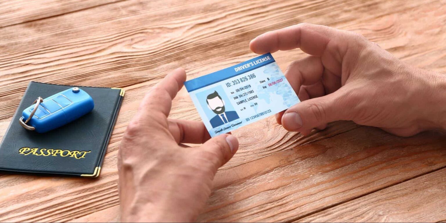 Quick Guide: How to Get a Tax Identification Number in New Zealand [2026 ]