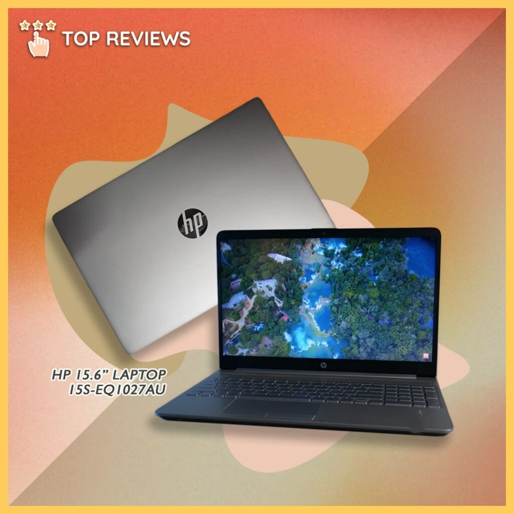 The 13 Best Laptops in New Zealand [2026 ]