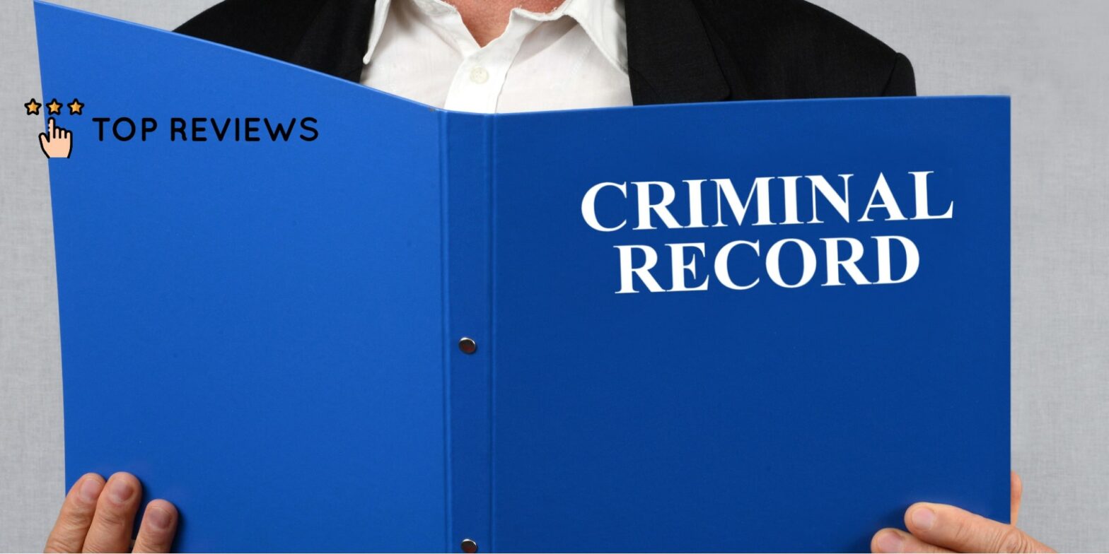 How to Get a Copy of Your Criminal Record in NZ (The EASY Way!) [2026 ]