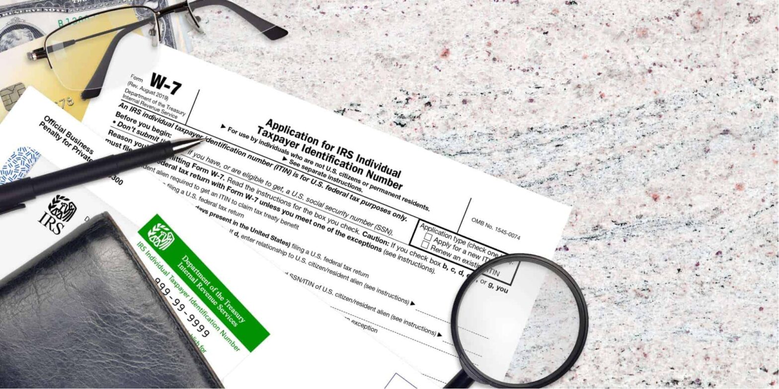 Quick Guide: How to Get a Tax Identification Number in New Zealand [2026 ]