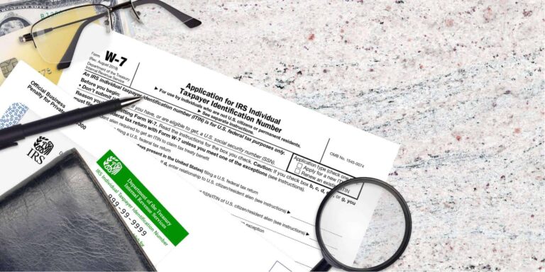 Quick Guide: How to Get a Tax Identification Number in New Zealand [2026 ]