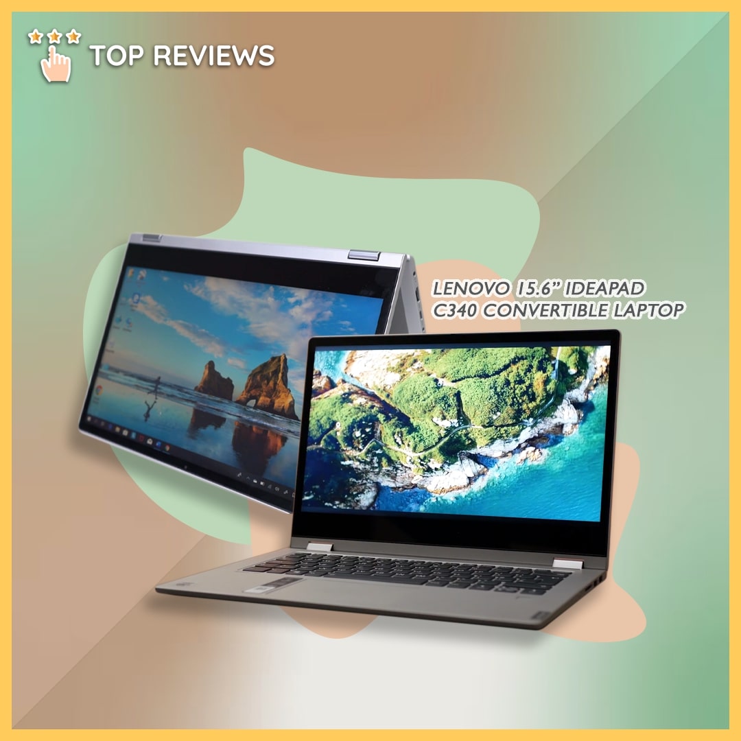The 13 Best Laptops in New Zealand [2026 ]