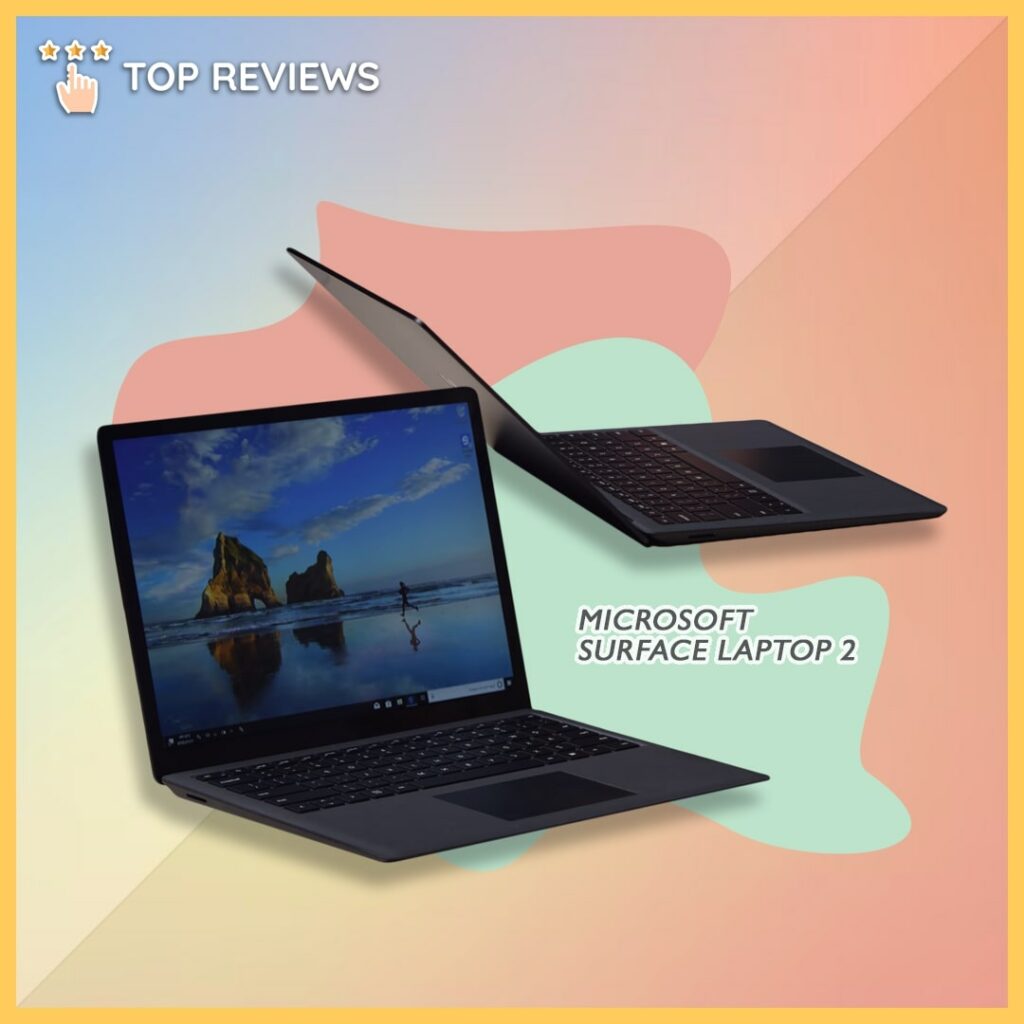 The 13 Best Laptops in New Zealand [2026 ]