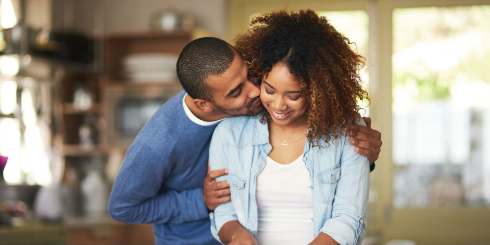 A SIMPLE Guide: How to Get a Marriage License in NZ [2026 ]