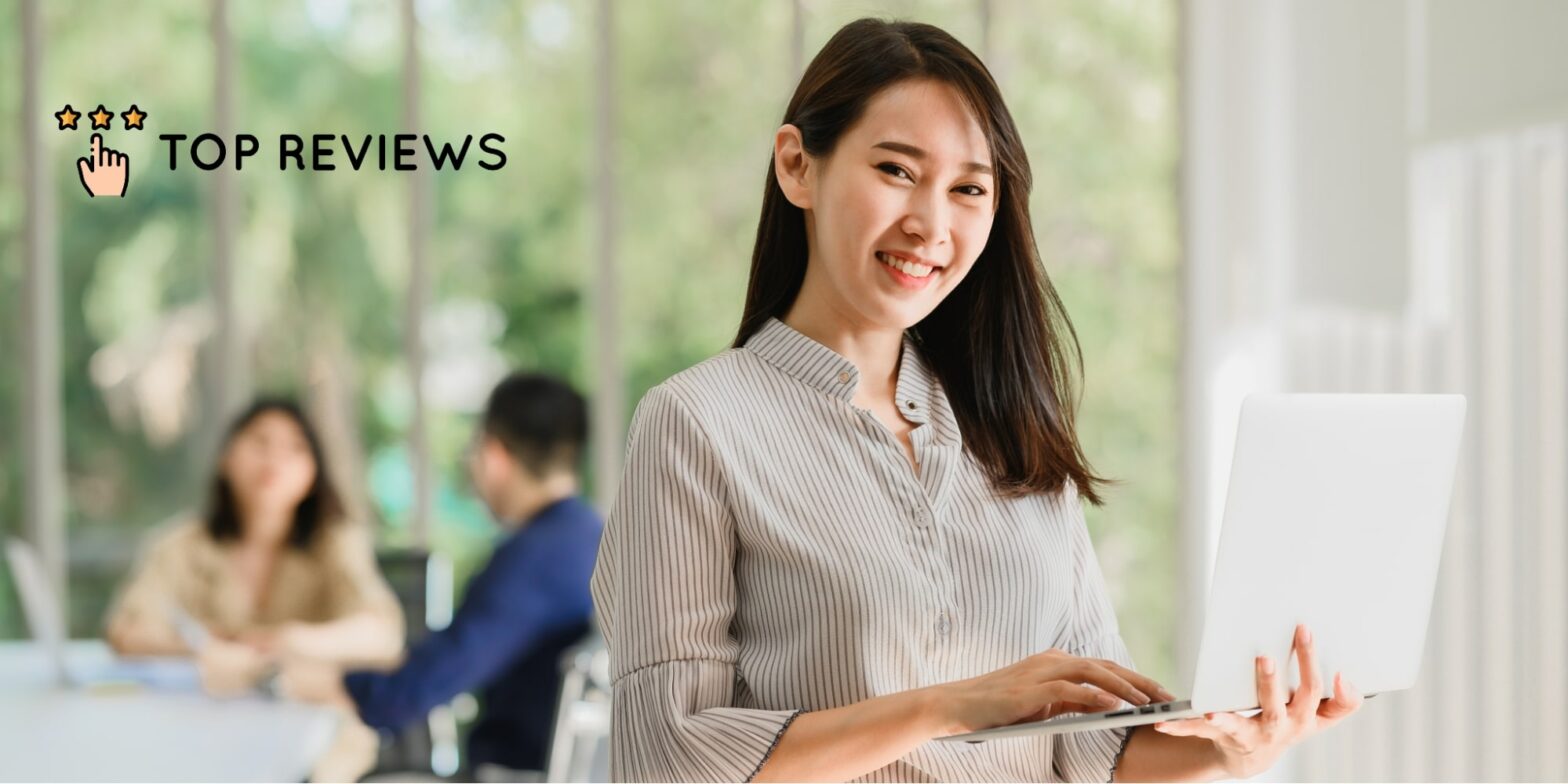 SIMPLE Guide to Registering as Self-employed in NZ [2026]