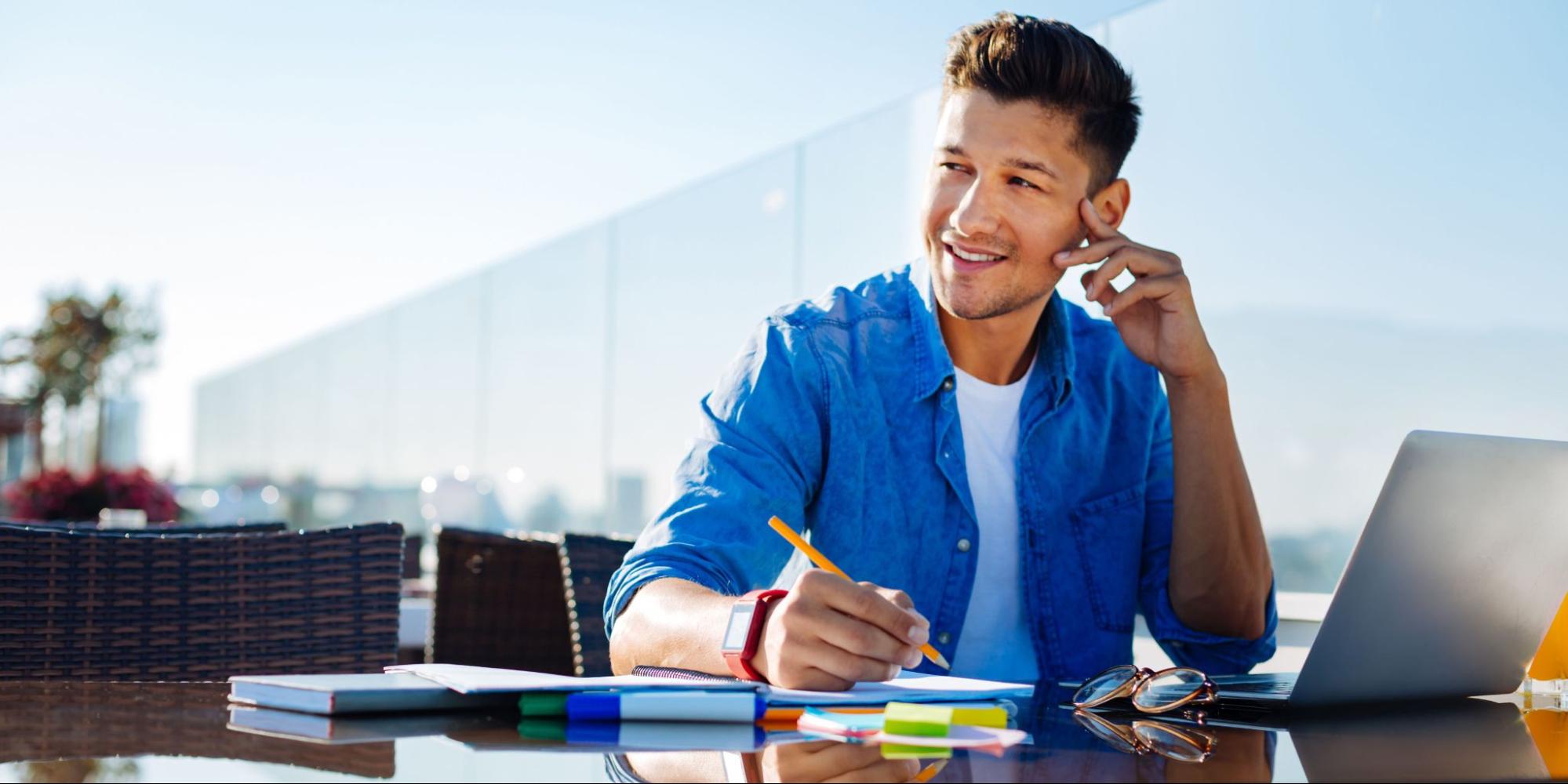 SIMPLE Guide to Registering as Self-employed in NZ [2026]