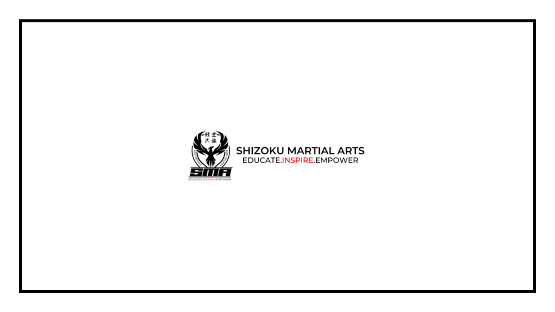 5 Christchurch Martial Arts Classes That’ll Toughen You Up