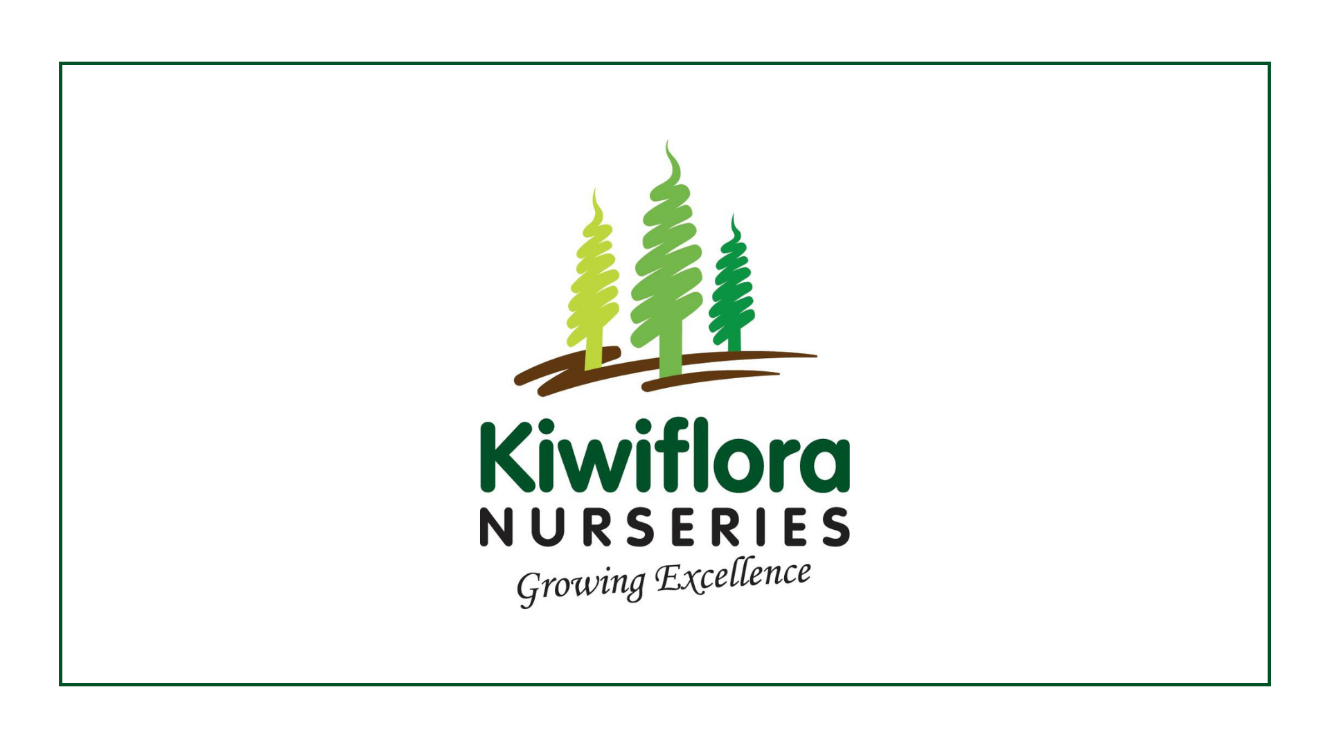 Ranking the Top 5 Plant Nurseries in Christchurch [2026 ]