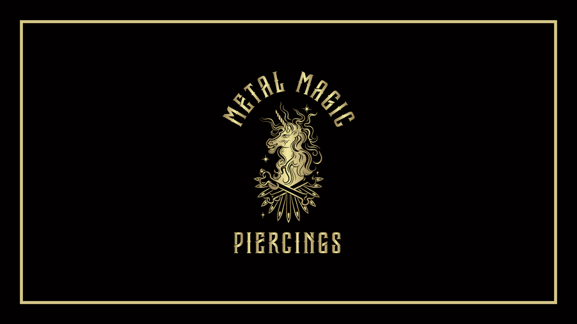 6 Best Ear Piercing Studios in Auckland to Get You Hooked