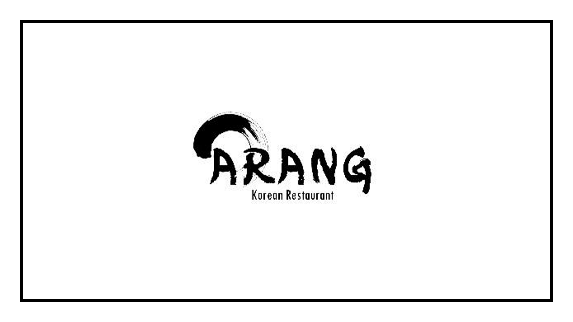 5 Korean Restaurants in Hamilton That Go Beyond Bibimbap
