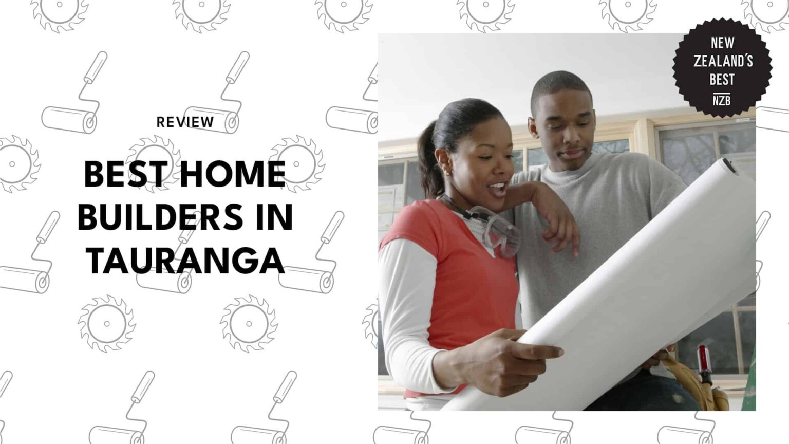 Tauranga’s 5 Most Skilled Builders for Your Perfect Home [2026 ]